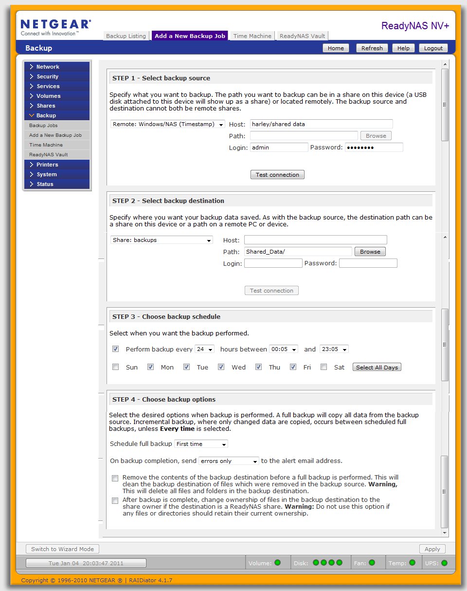 Backup Plugins Plugins Openmediavault 4269